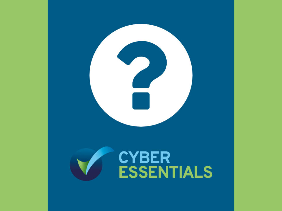 What is Cyber Essentials, does my business need it? | Unity Metrix